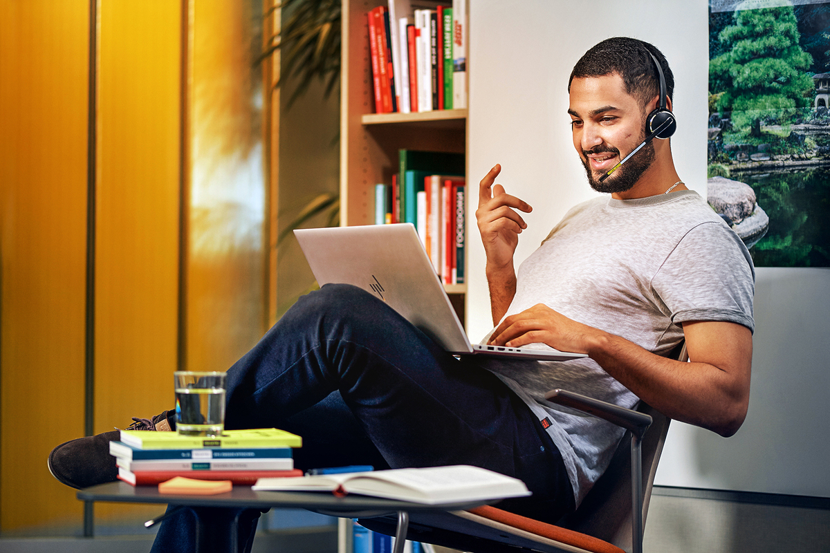 Galenica möchte mit dir in Kontakt treten. - jobs.galenica.com